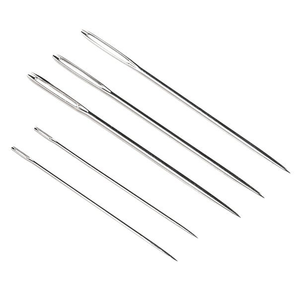 Tailoring Needle supplier in surat ,Gujrat – Nakoda General Store