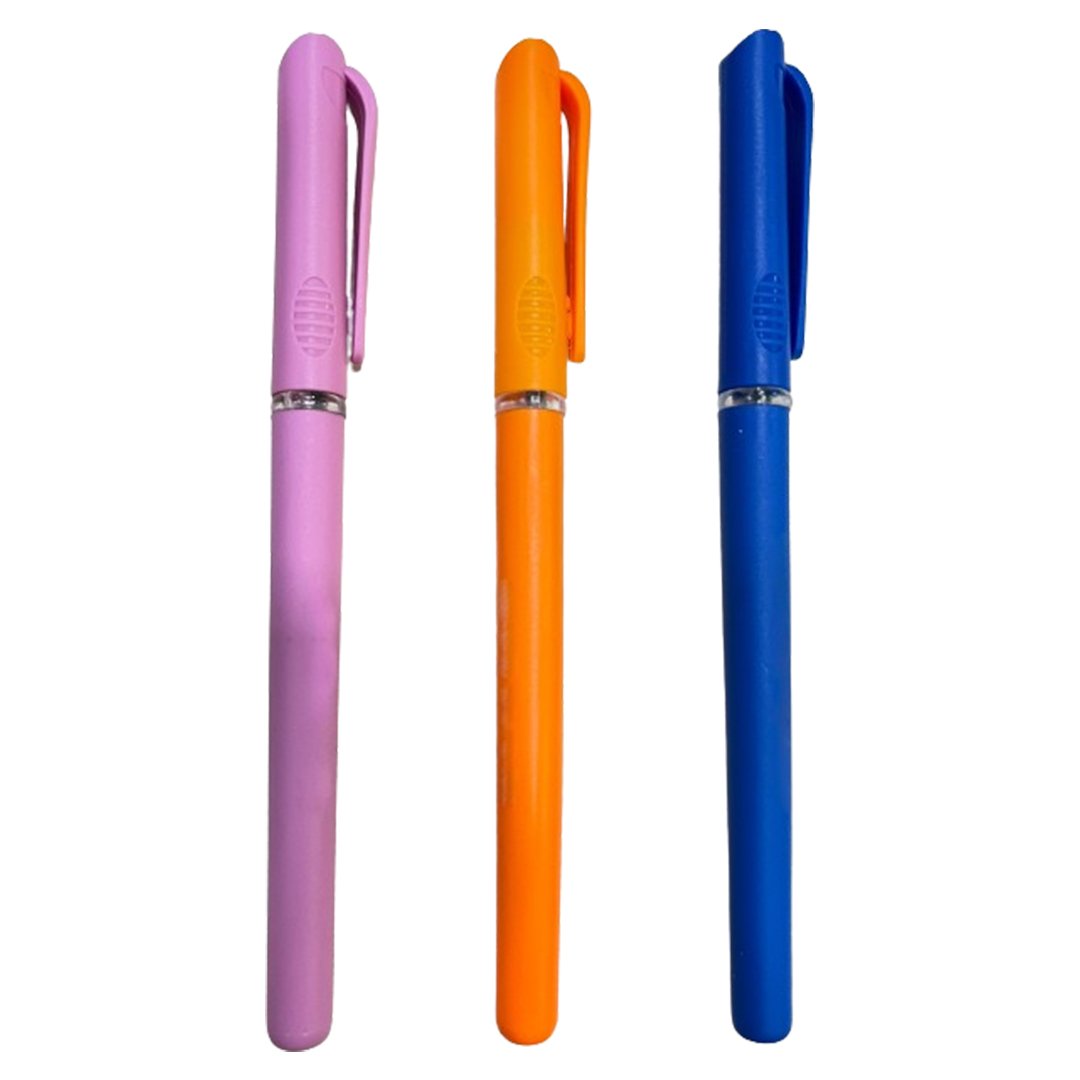Ball Pen Suppliers In Surat Nakoda General Store