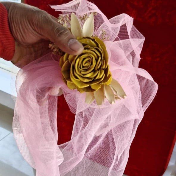 flower bunch – Nakoda General Store