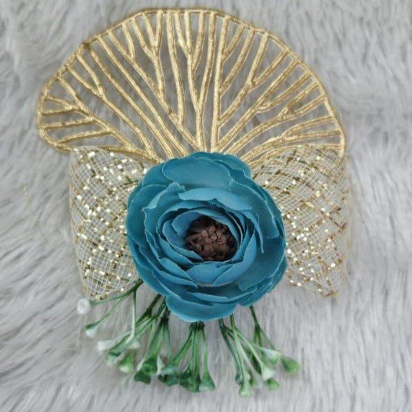 flower bunch – Nakoda General Store